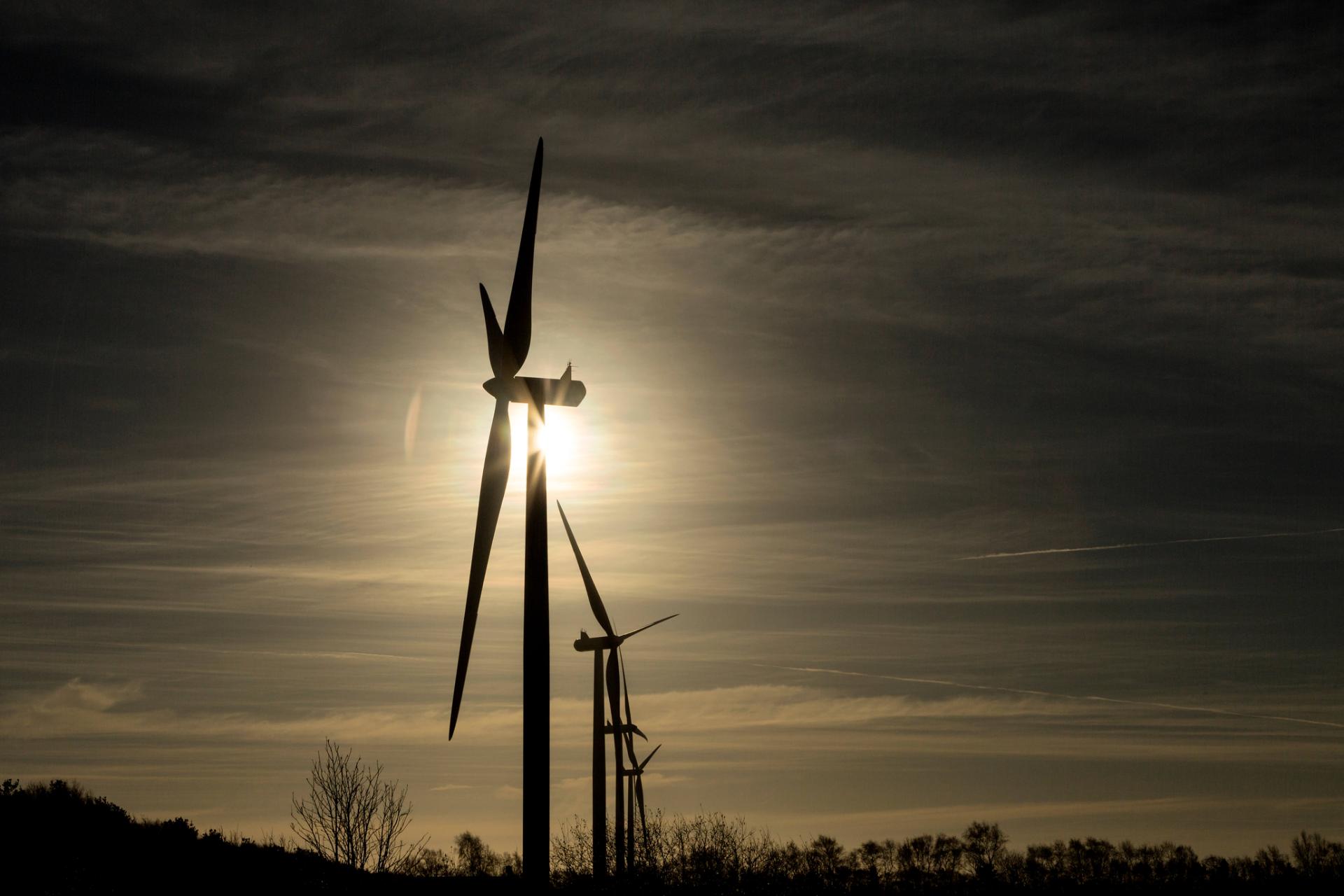 I/O controller module: long lifetime, stable operation