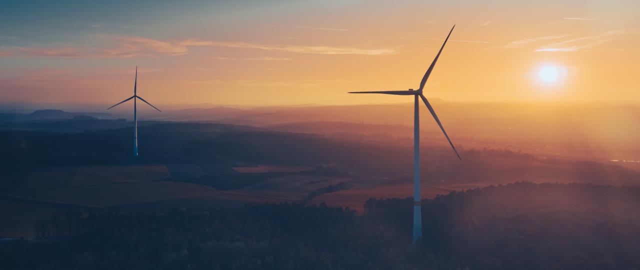 About KK Wind Solutions