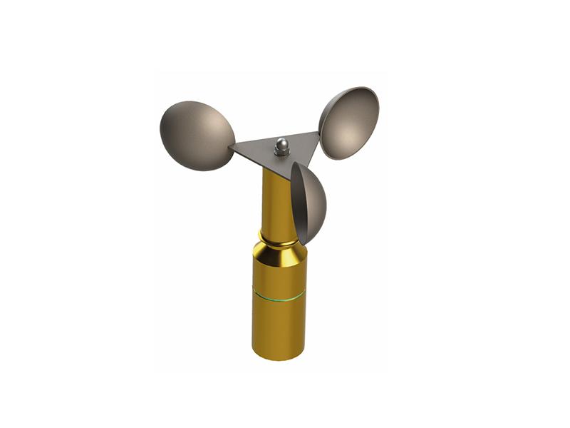 Reliable and precise control sensor technology