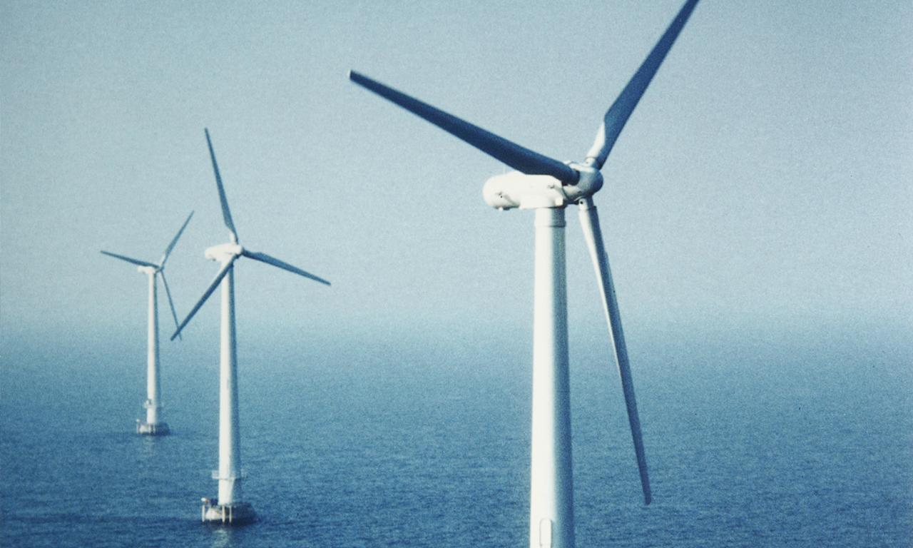 Cutting-edge control systems for seamless integration